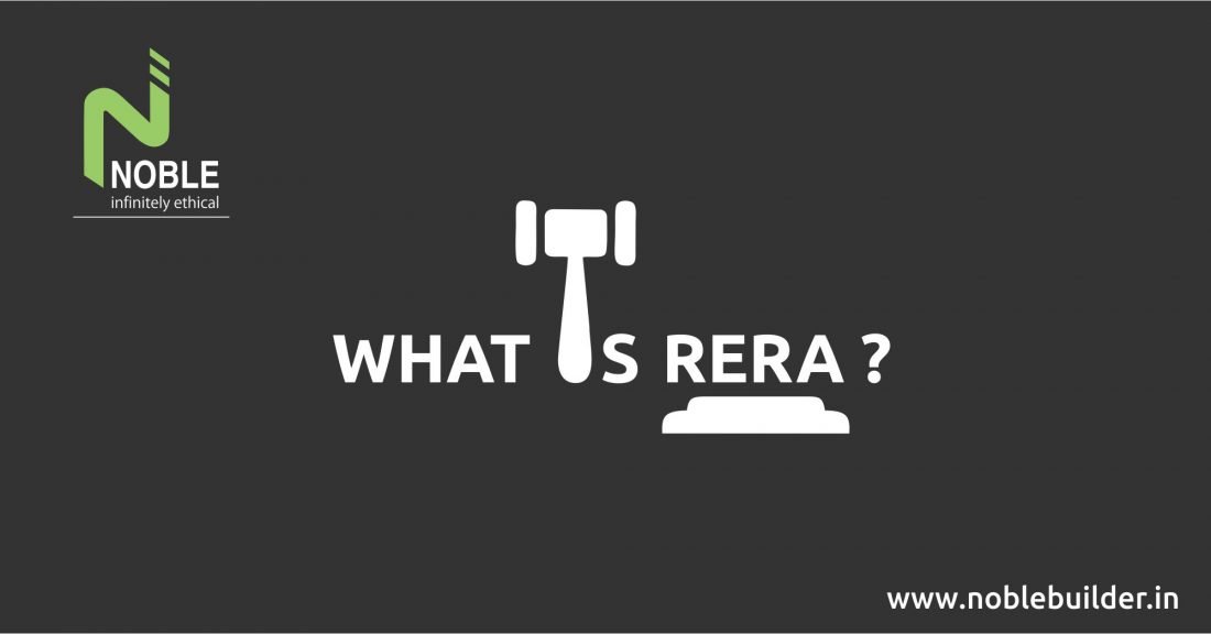 RERA Explained: A Beginner’s Guide to Safe Real Estate Investment in India